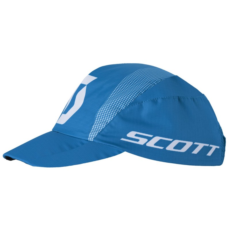 SCOTT Poland - www.scott.pl